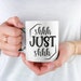 Sarcastic Mug Women Men Funny Mugs for Women Snarky Mugs Funny ...