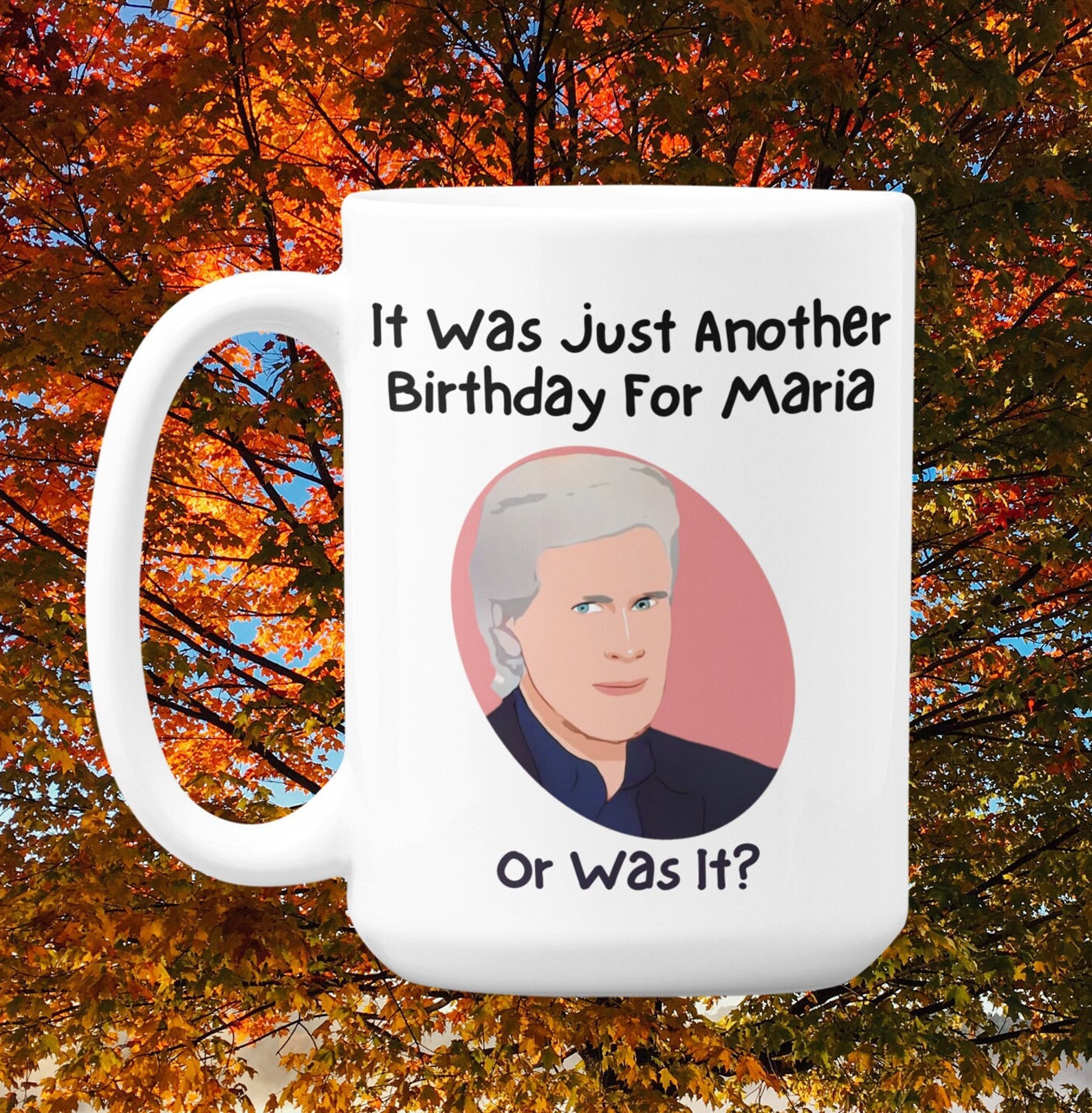 True Crime Mug True Crime Gifts Crime Junkie Crime - Etsy