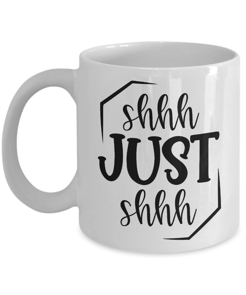 Sarcastic Mug Women Men Funny Mugs for Women Snarky Mugs Funny ...