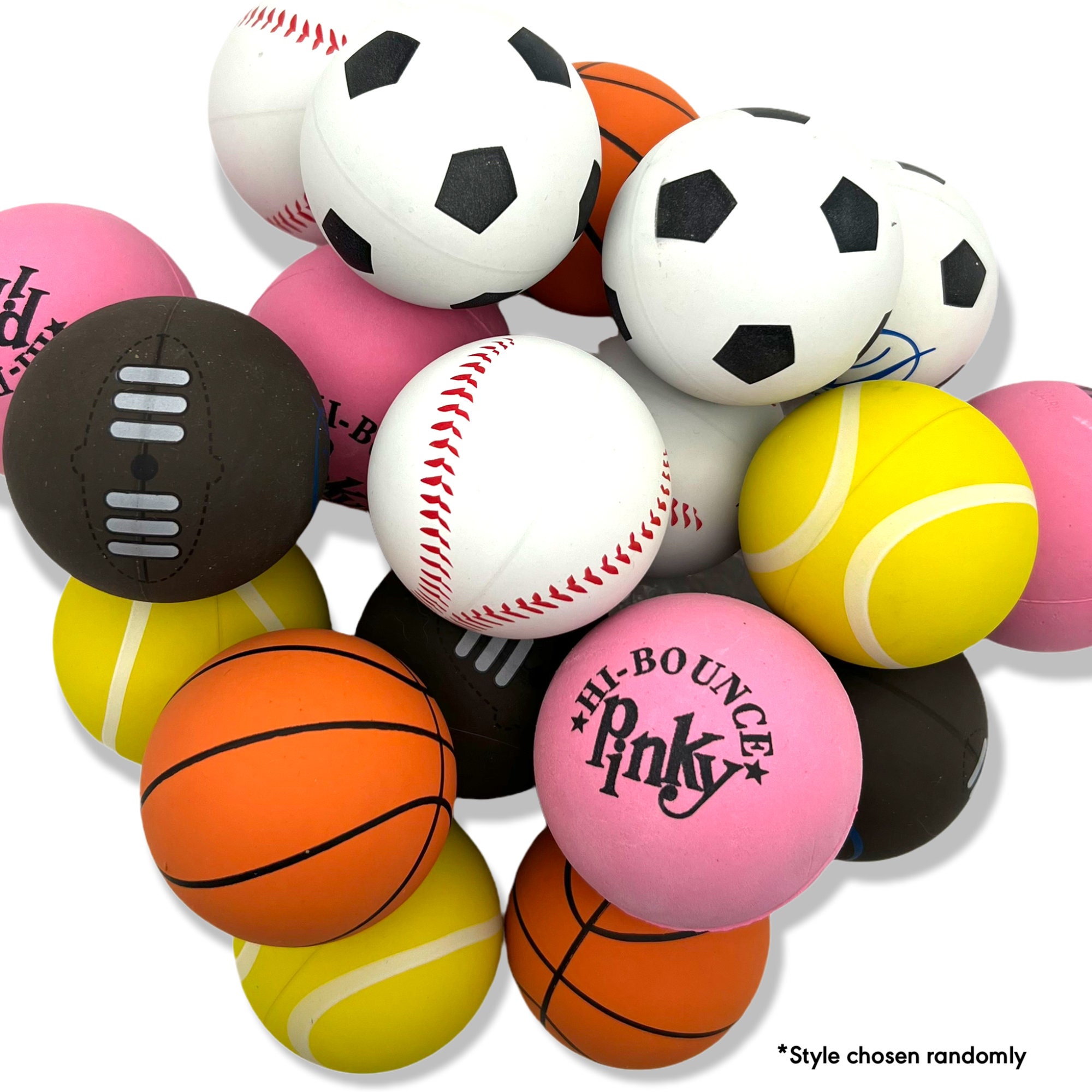 Kids Sensory Activity Box, Sensory Sand, Fidget Pop It Toy, Hot Wheels ...