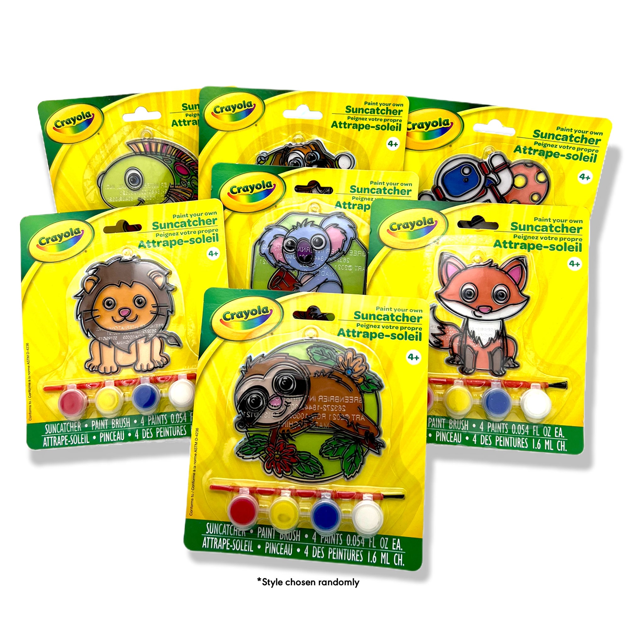 Kids Sensory Activity Box, Sensory Sand, Fidget Pop It Toy, Hot Wheels ...