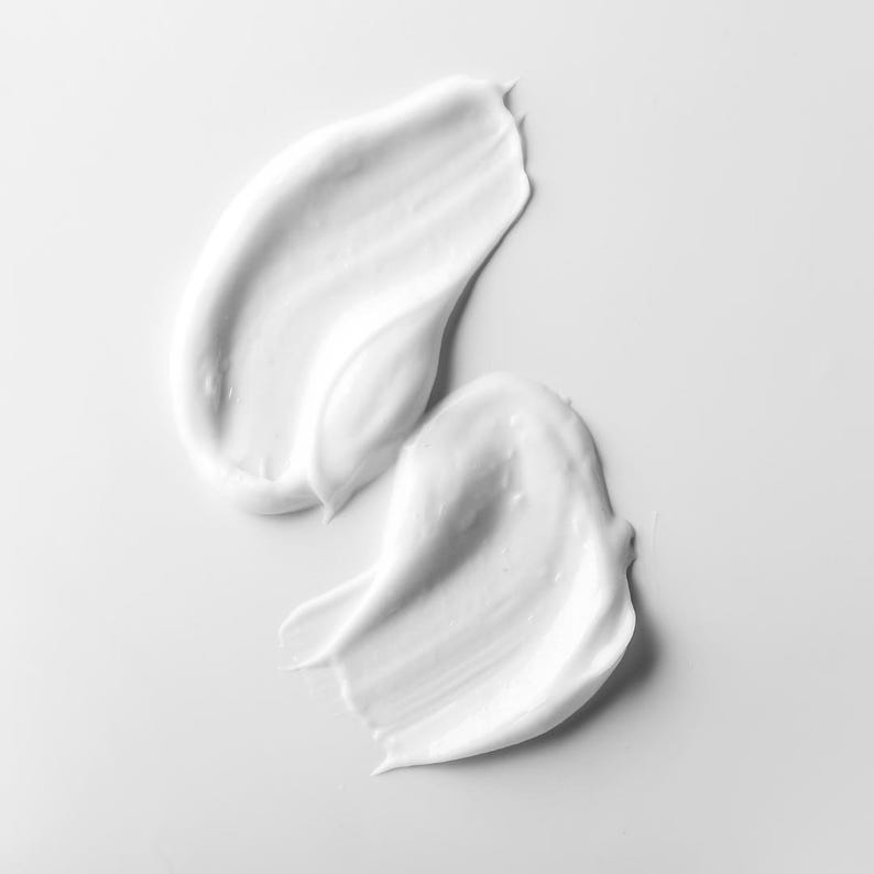 Magnesium Body Lotion, Pain Relieving Transdermal Magnesium Cream Skin ...