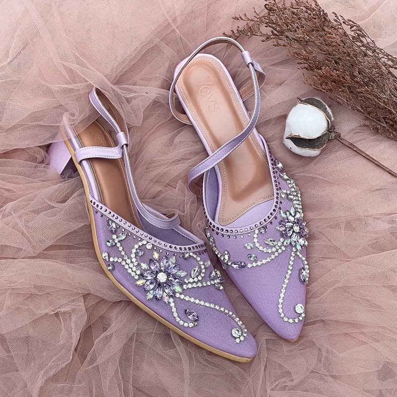 Party Shoes - Etsy