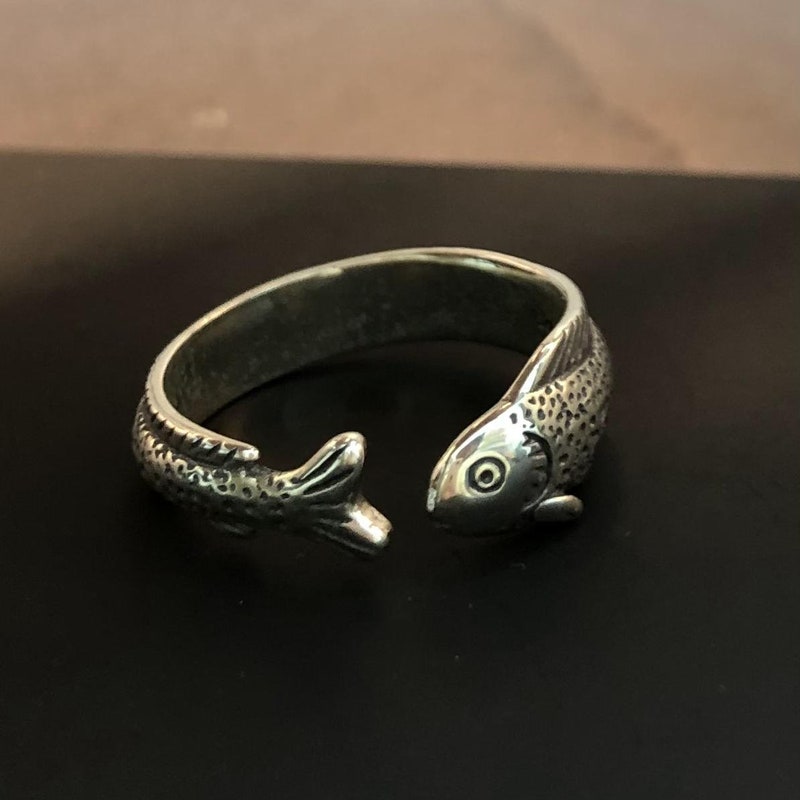 Eden Hand Arts - Etsy