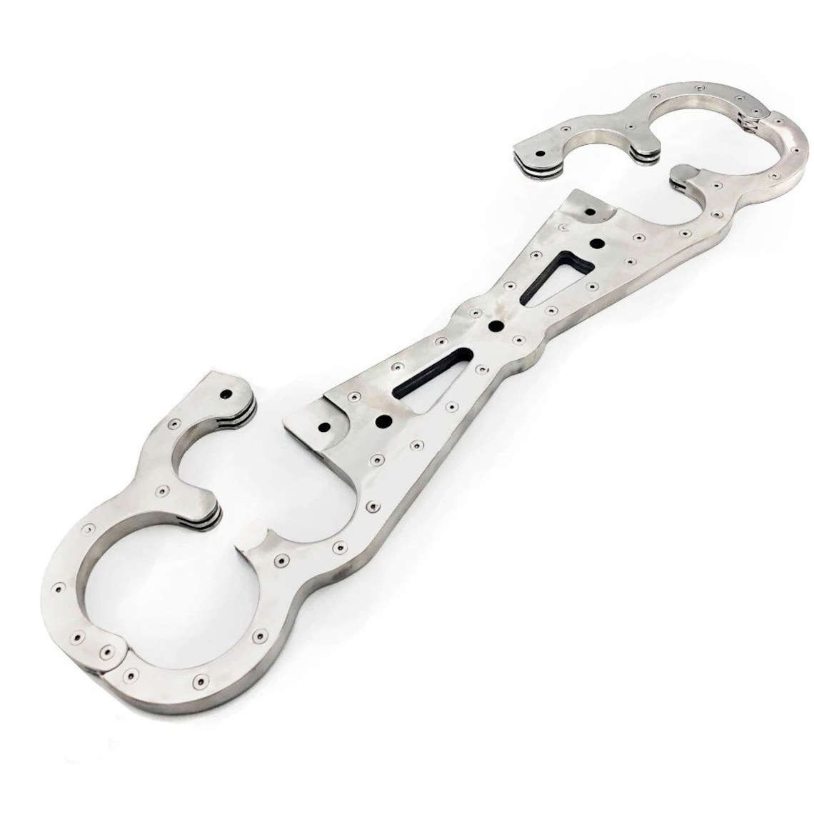 Steel Rigid Spreader | Etsy