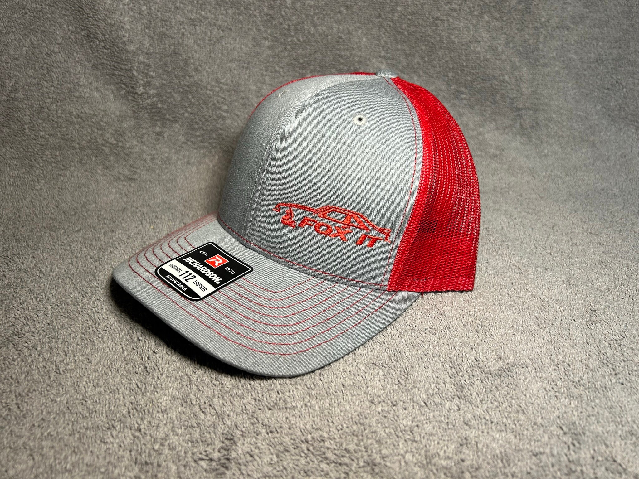 Ford Mustang 7 HAT Color Options Fox Body Hatchback - Etsy