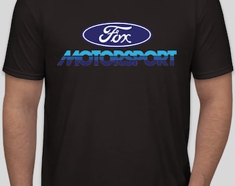 Foxbody Mustang American Legend, Fox Body Stang, One Bad Stang, Mustang ...