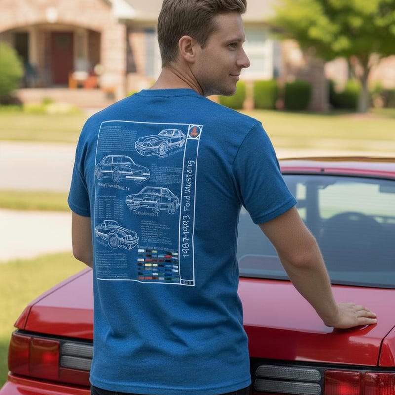 Alexis Mellross Know You Out Run the Cops on a Dirt Bike Brad Reichert in Calgary 1981 - Etsy Canada