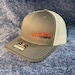 SVT Cobra Hat - Etsy