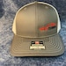 SVT Cobra Hat - Etsy