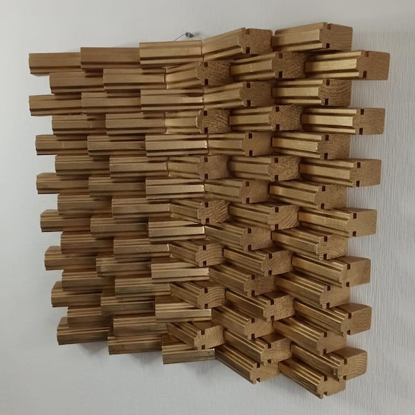 Wood Diffuser - Etsy UK