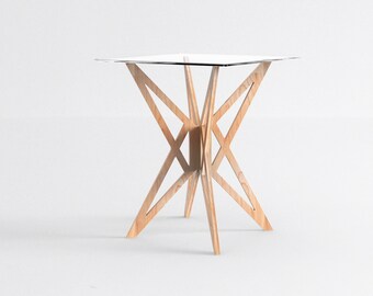 Cnc Table Legs - Etsy