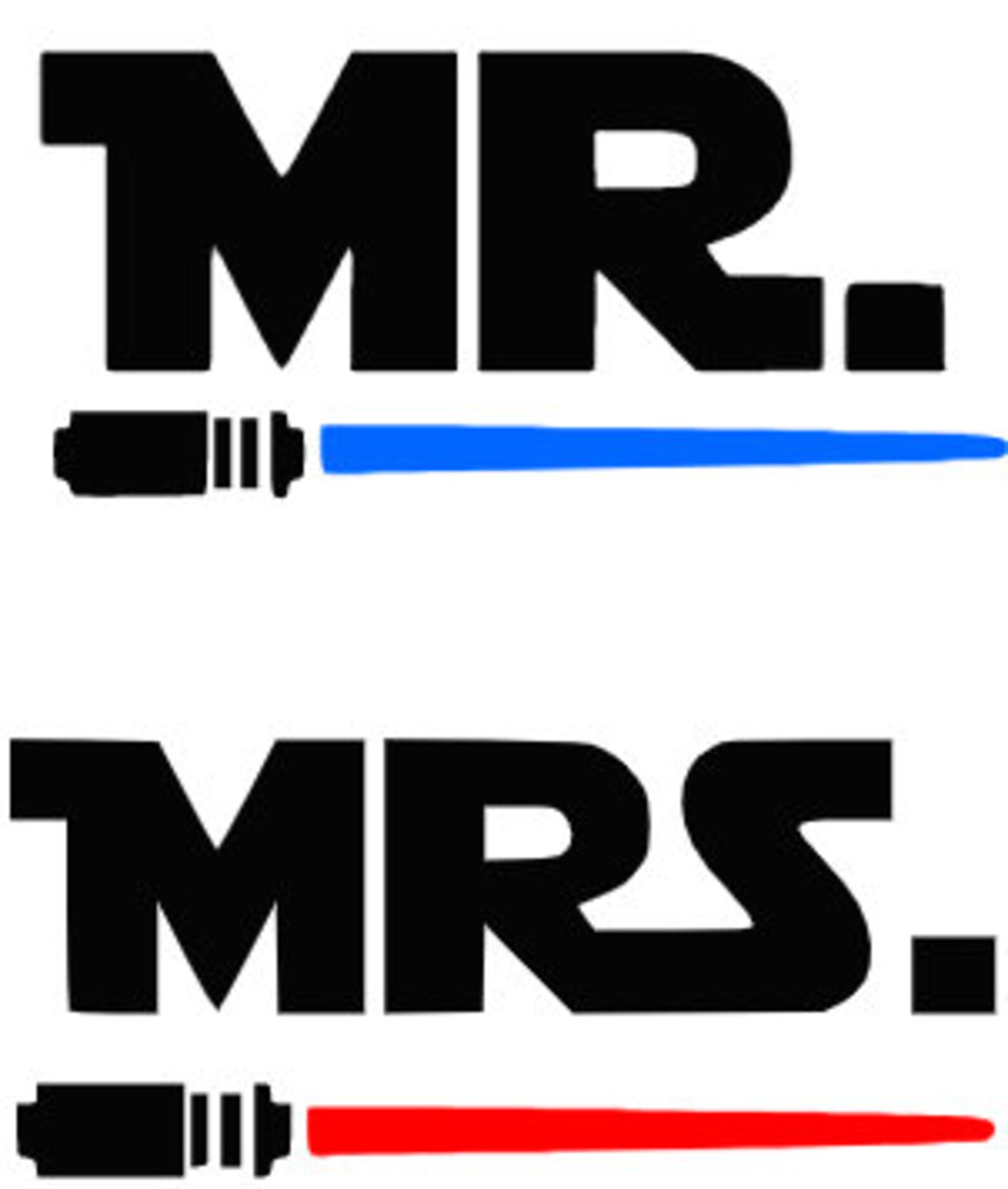 Star warss svgs light saver svg geek svg mr and mrs svg | Etsy