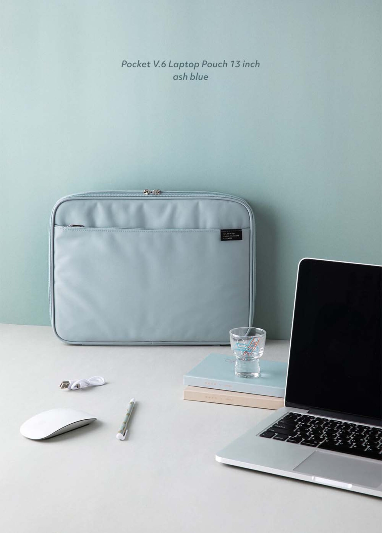 Laptop 13 Case 6 Colors 13 Inch Laptop Sleeve Ipad - Etsy