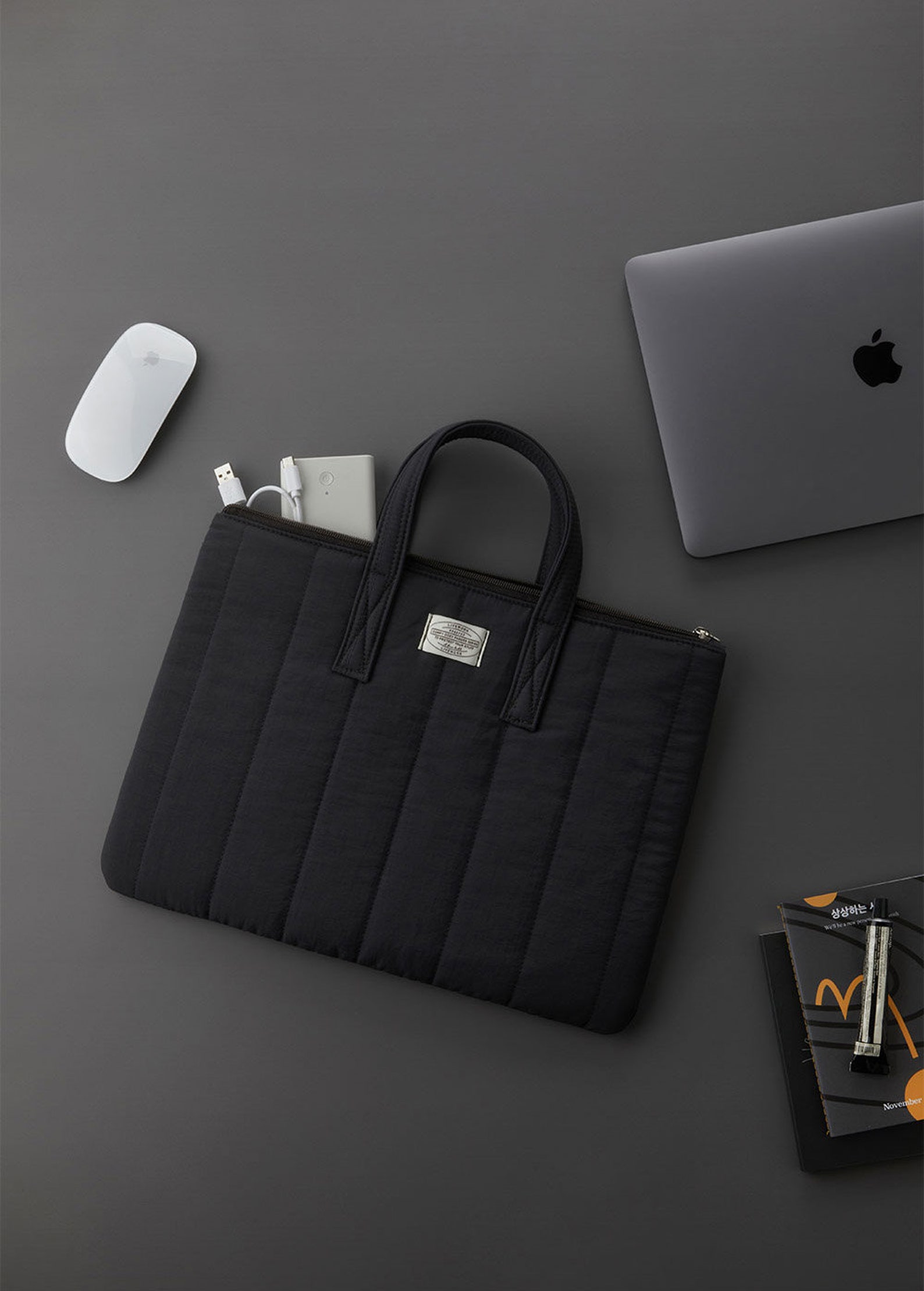 Macbook Pro 13 Case 4 Colors 13 Inch Laptop Strap Case - Etsy