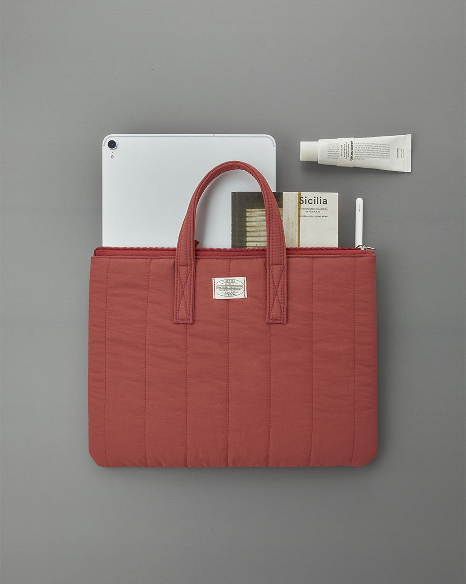 Macbook Pro 13 Case 4 Colors 13 Inch Laptop Strap Case - Etsy