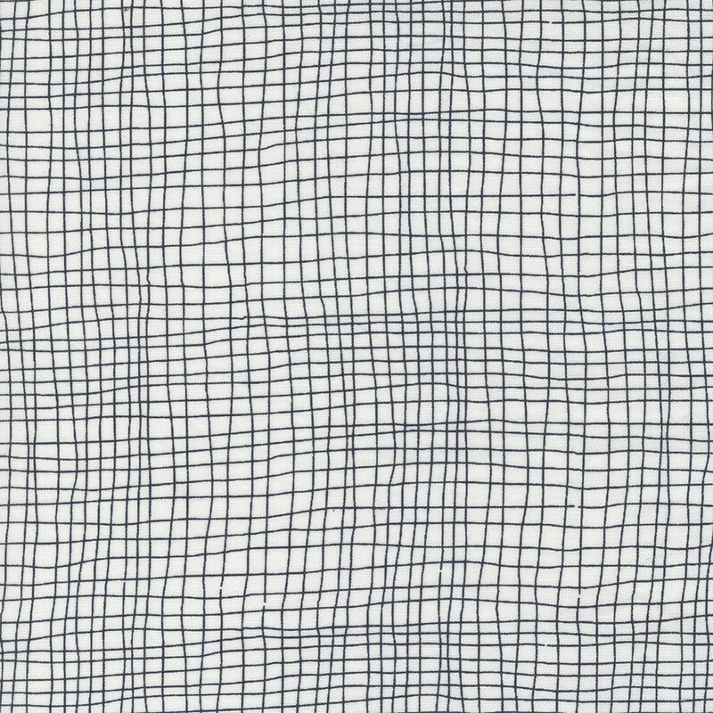 Zen Quilt Pattern - Etsy