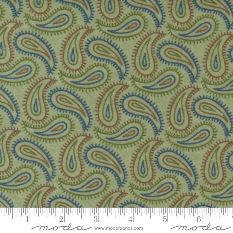 Flannel Quilt - Etsy