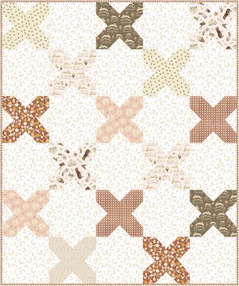 Henry Glass You Are My Sunshine - Quilt Fabric-by-the-1/2 Yard 1471-22 ...