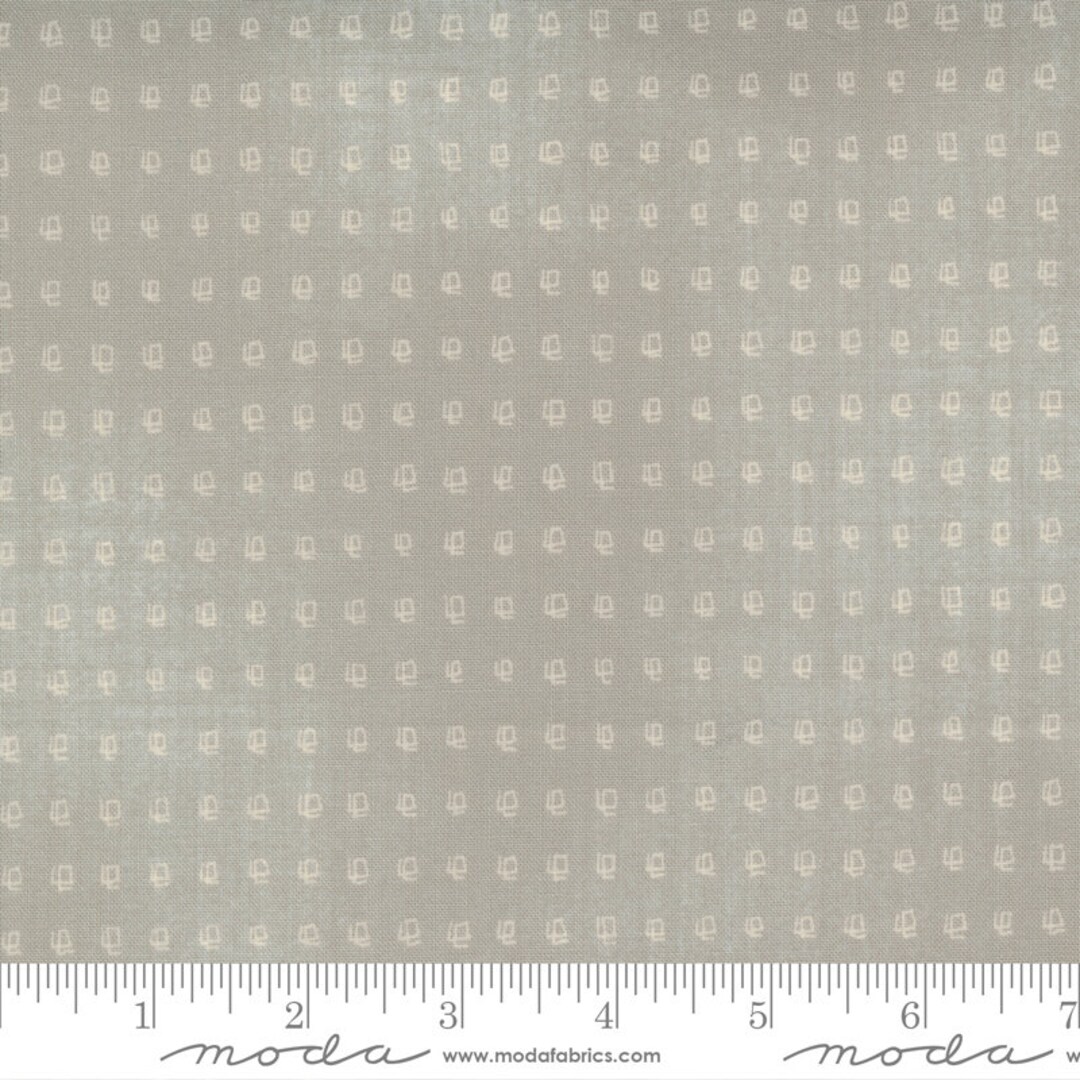 Moda Fabrics - ASTRA - Fabric-by-the-1/2 Yard by Janet Clare 16923 15 ...
