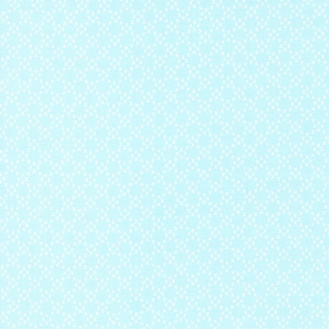 Moda - ELLIE - Fabric-by-the-1/2 Yard Brenda Riddle Designs 18764 12 ...