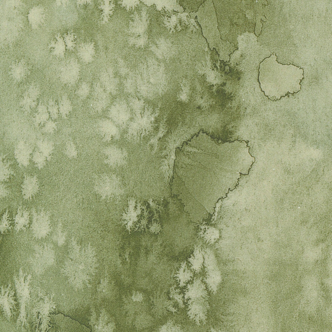 Moda - DESERT OASIS - Fabric-by-the-1/2 Yard Create Joy Project 8433 ...