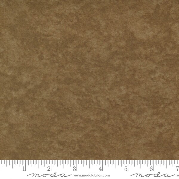 Moda Marble Fabric - Etsy