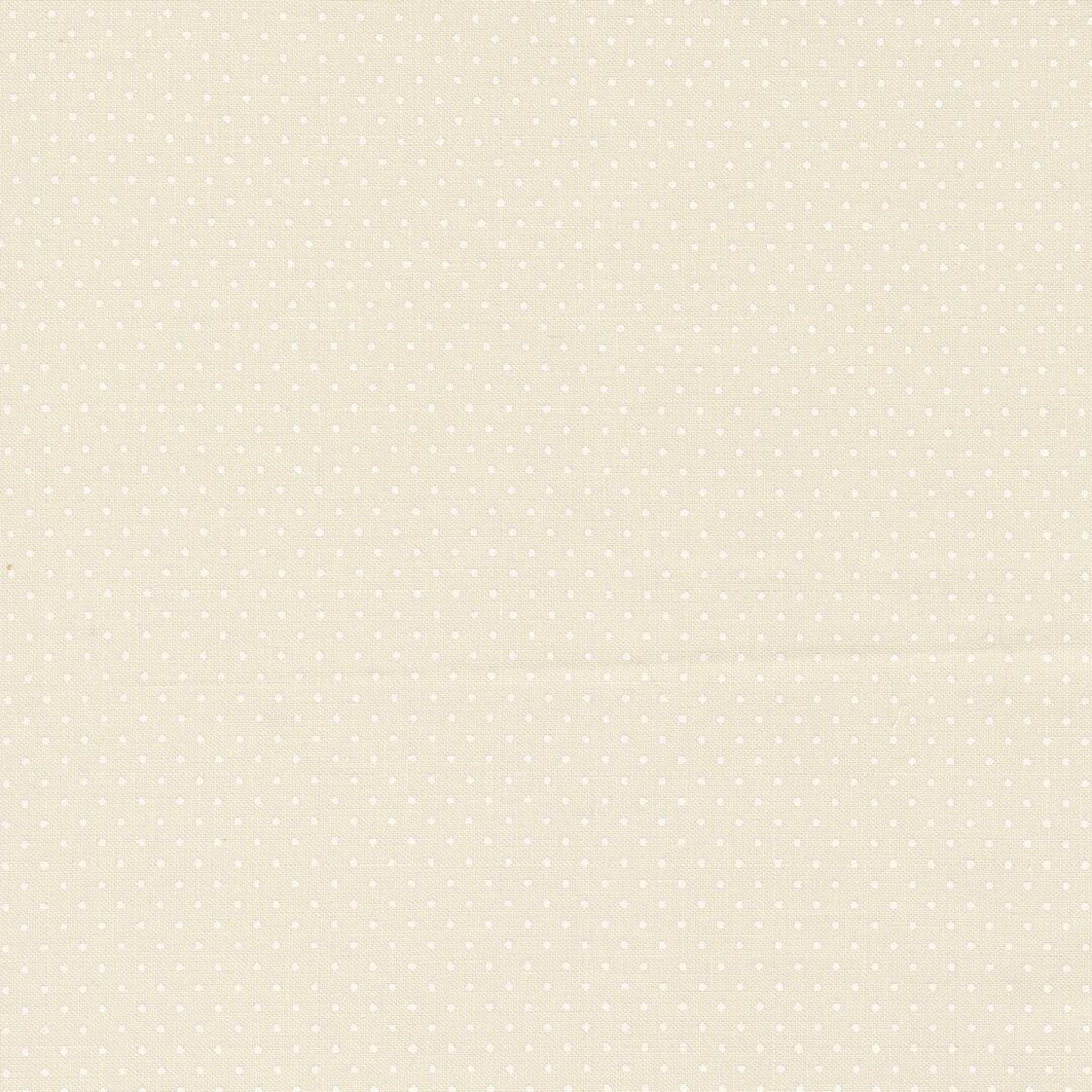 Moda Fabrics ENCHANTMENT Fabric-by-the-1/2 Yard Sweetfire Road 43176 21 ...