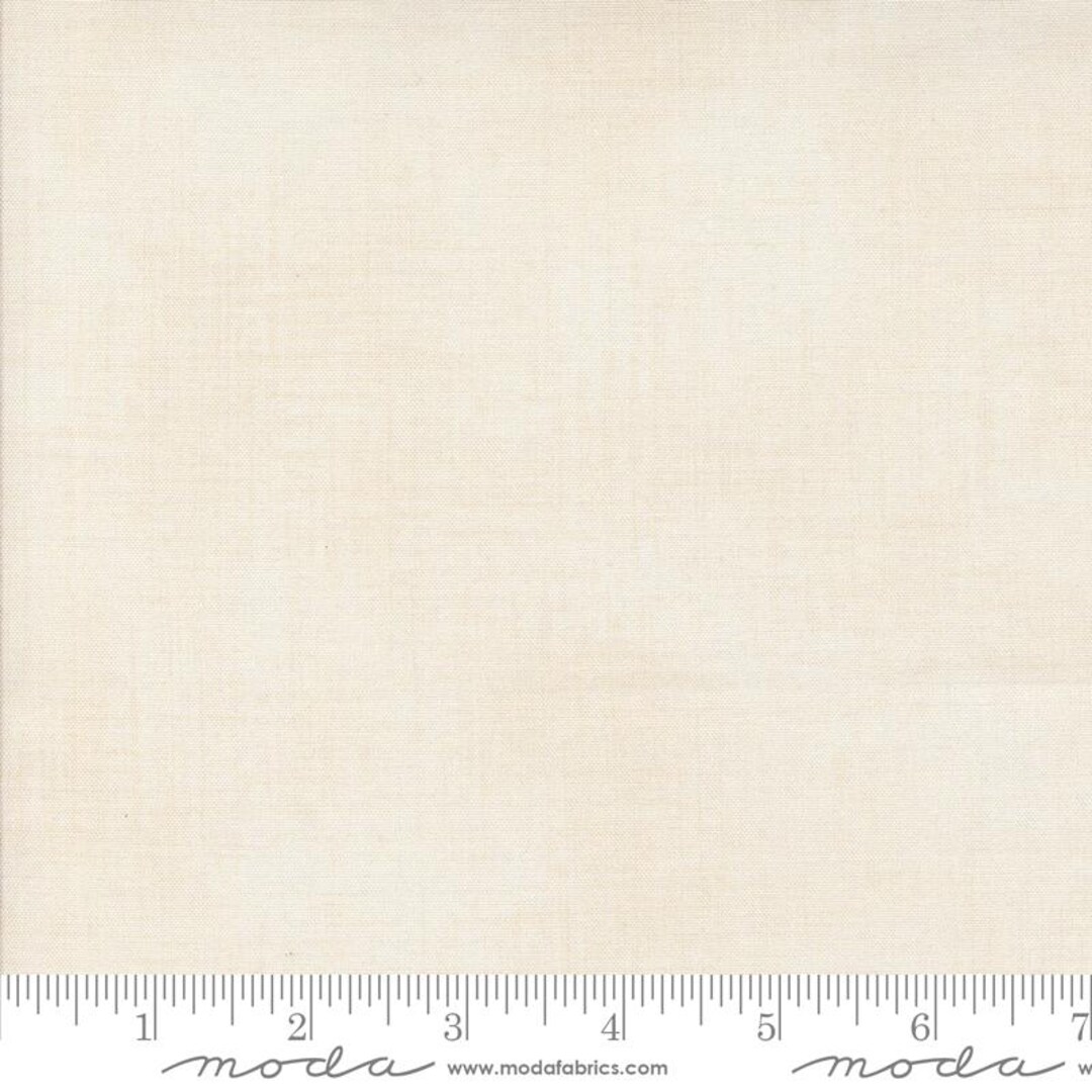 Moda - LARKING - Quilt Fabric-by-the-1/2 Yard by Janet Clare. 24620 13 Multiple Yards Will Be ...