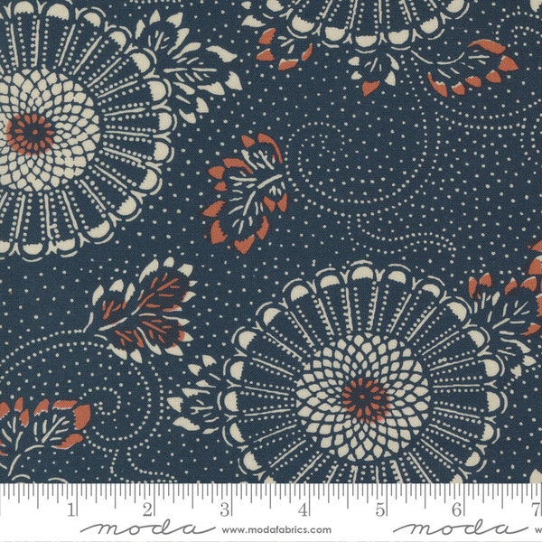 Debbie Maddy Shibori - Etsy