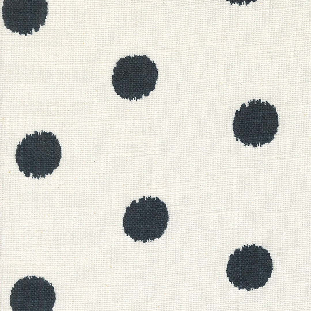 Moda PANACHE PATCHWORK Fabric-by-the-1/2 Yard Jenelle Kent 12220 11 Red ...