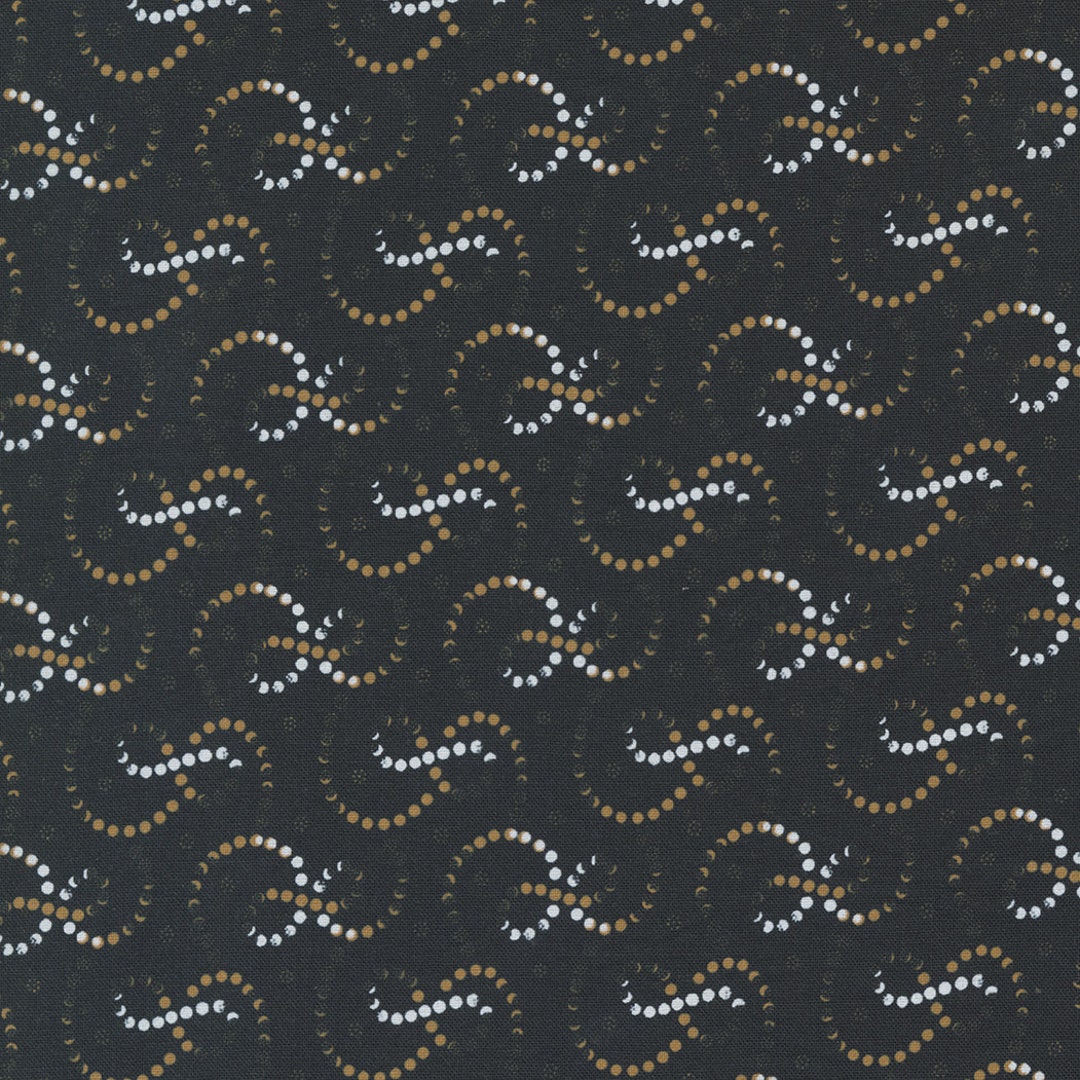 Moda Fabrics - RUSTIC GATHERINGS - Quilt Fabric-by-the-1/2 Yard by ...