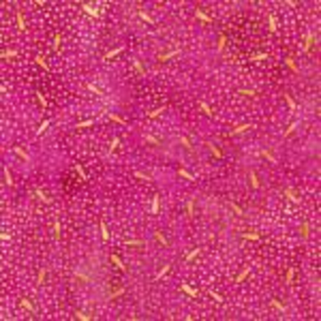 Island Batik - BATIK - Fabric-by-the-1/2 Yard 112428340 Yellow, Orange ...