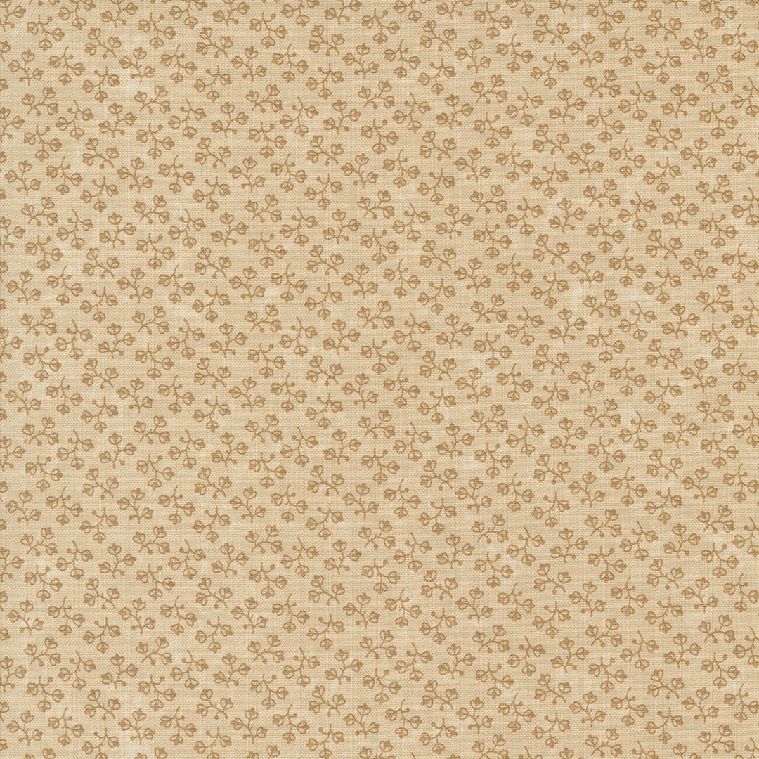 Moda - CHICKADEE LANDING - Quilt Fabric-by-the-1/2 Yard by Kansas ...