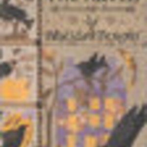 Moda THREADS THAT BIND Quilt Fabric-by-the-1/2 Yard by Blackbird ...