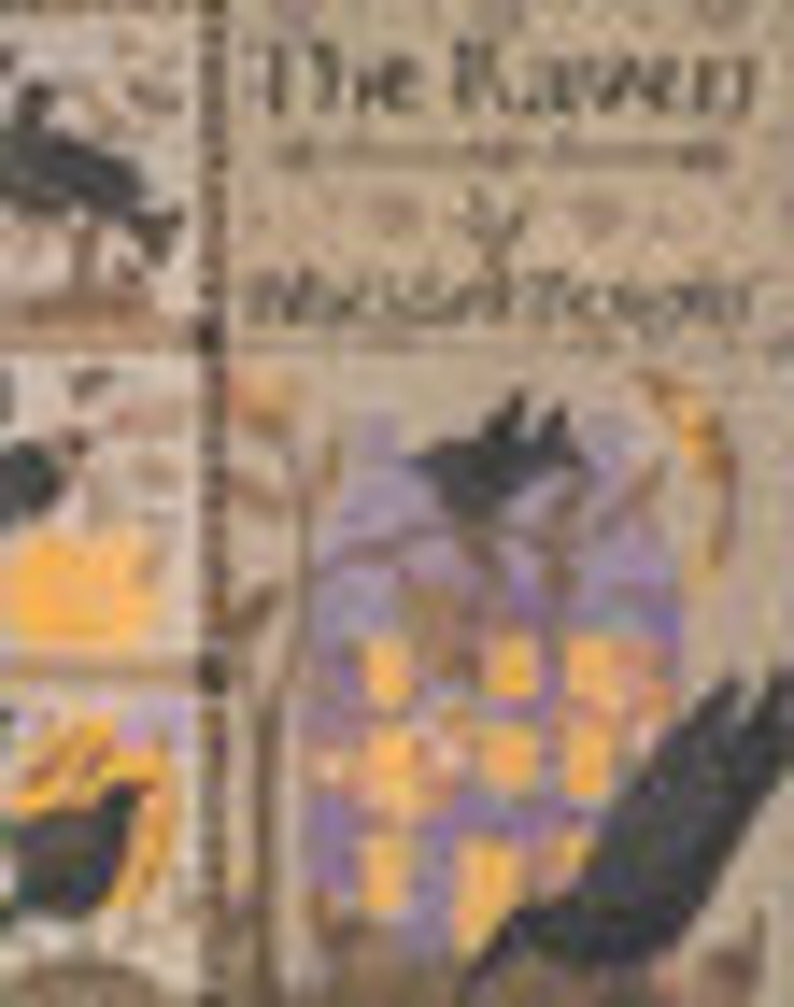 Moda THREADS THAT BIND Quilt Fabric-by-the-1/2 Yard by - Etsy