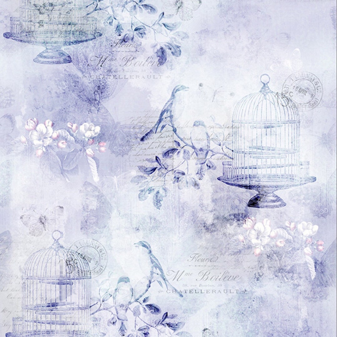 Hoffman Fabrics VINTAGE FARMHOUSE Quilt Fabric-by-the-1/2 Yard by ...