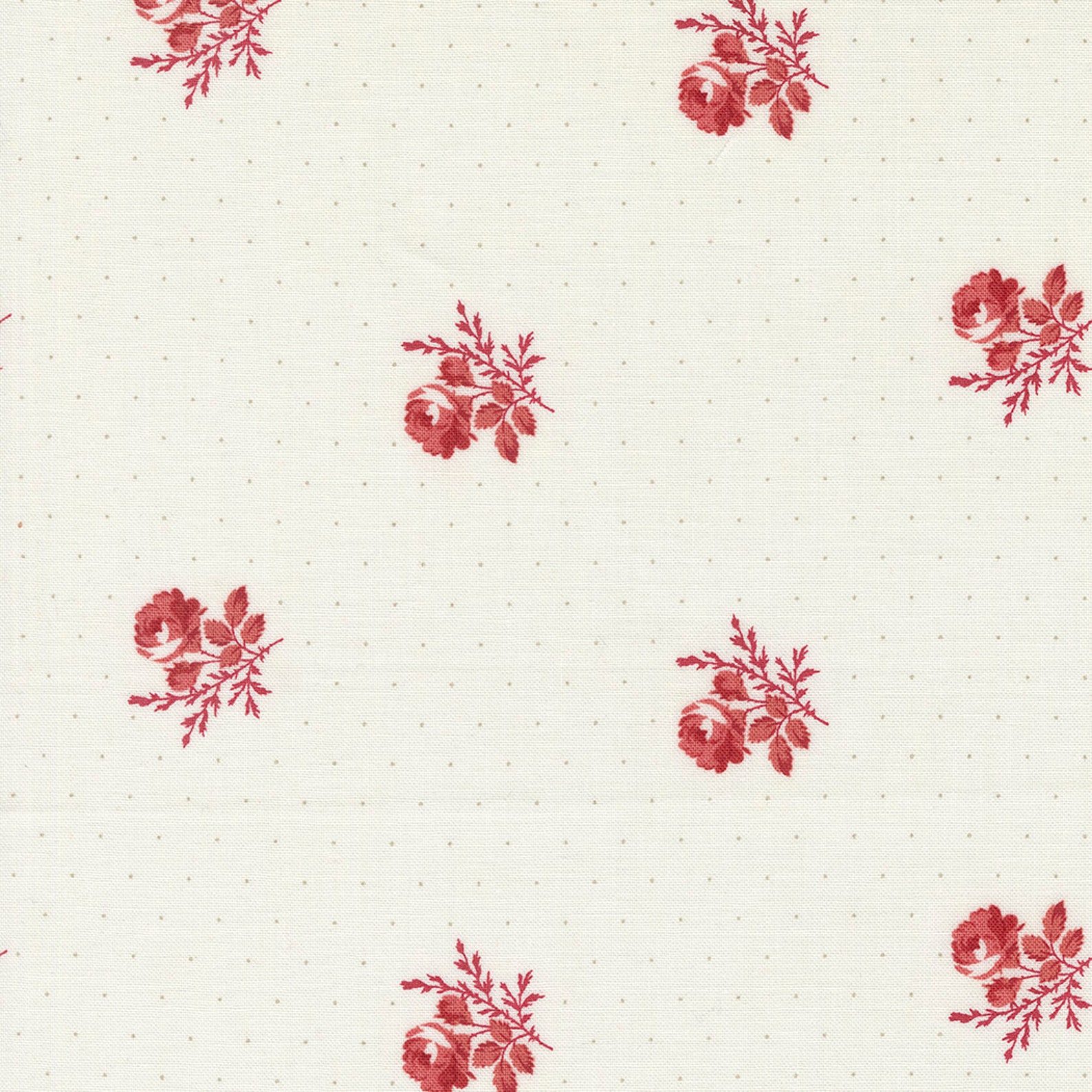 Moda - RIDGEWOOD by Minick and Simpson - Quilt Fabric-by-the-1/2 Yard ...