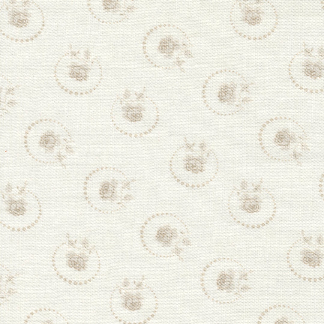 Moda - RIDGEWOOD by Minick and Simpson - Quilt Fabric-by-the-1/2 Yard ...