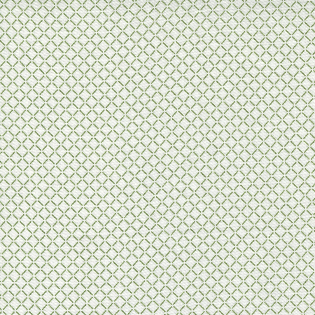 Moda NANTUCKET SUMMER Quilt Fabric-by-the-1/2 Yard by Camille Roskelley ...