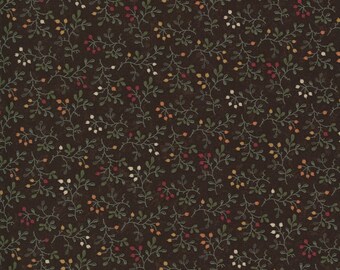 Bittersweet Lane Moda Fabric - Etsy