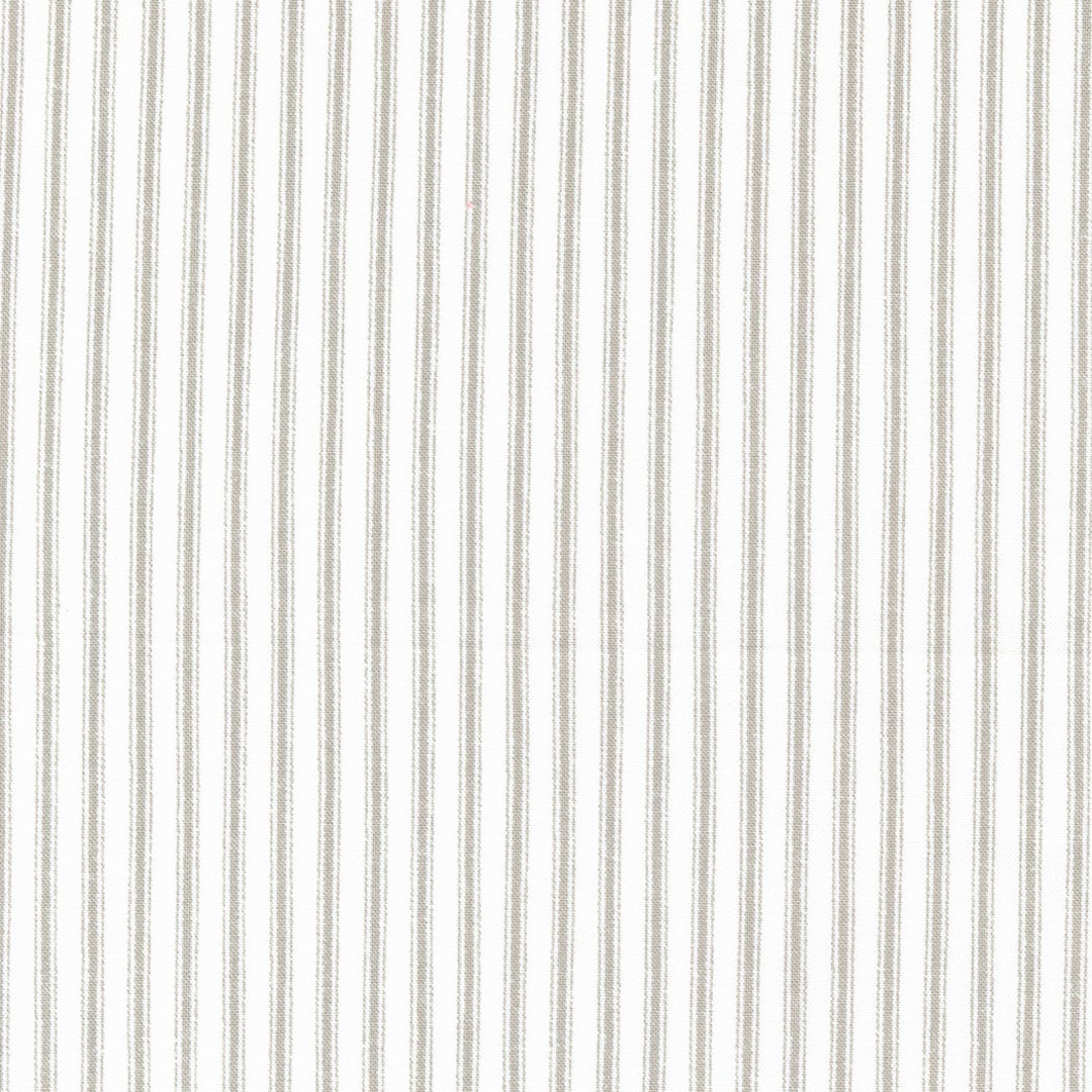 Moda - ELLIE - Fabric-by-the-1/2 Yard Brenda Riddle Designs 18766 28 ...