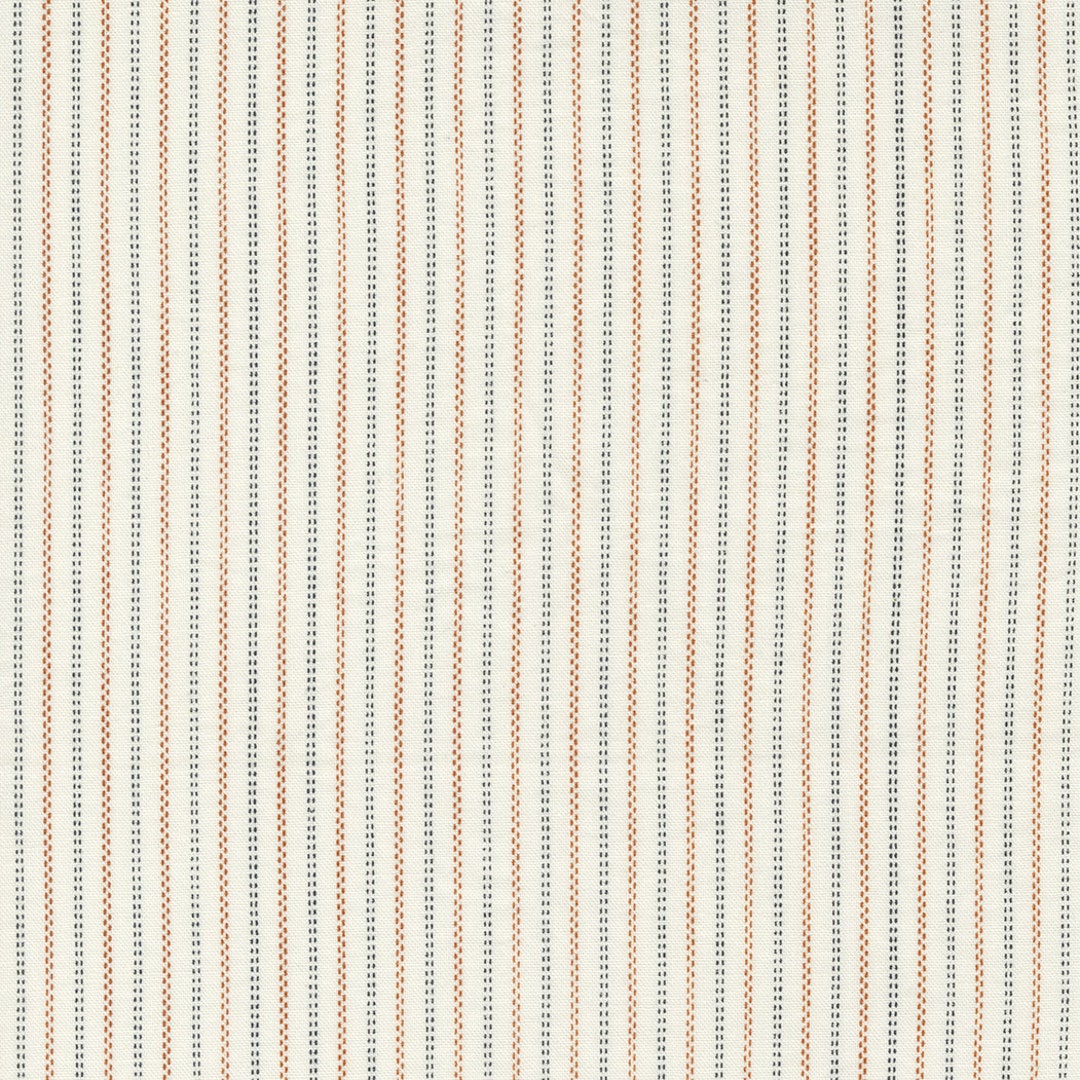 Moda Fabrics - RUSTIC GATHERINGS - Quilt Fabric-by-the-1/2 Yard by ...