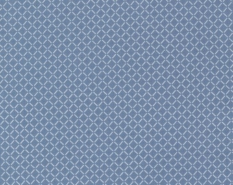 Nantucket Summer Fabric - Etsy