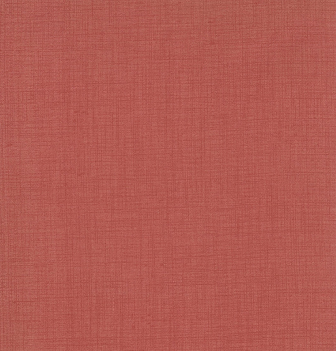 Moda Fabrics - French General Solids - Quilt Fabric-by-the-1/2 Yard by ...