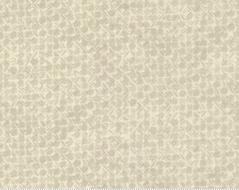 Moda Fabrics - BLIZZARD BLUES - Quilt Fabric-by-the-1/2 Yard by Moda ...