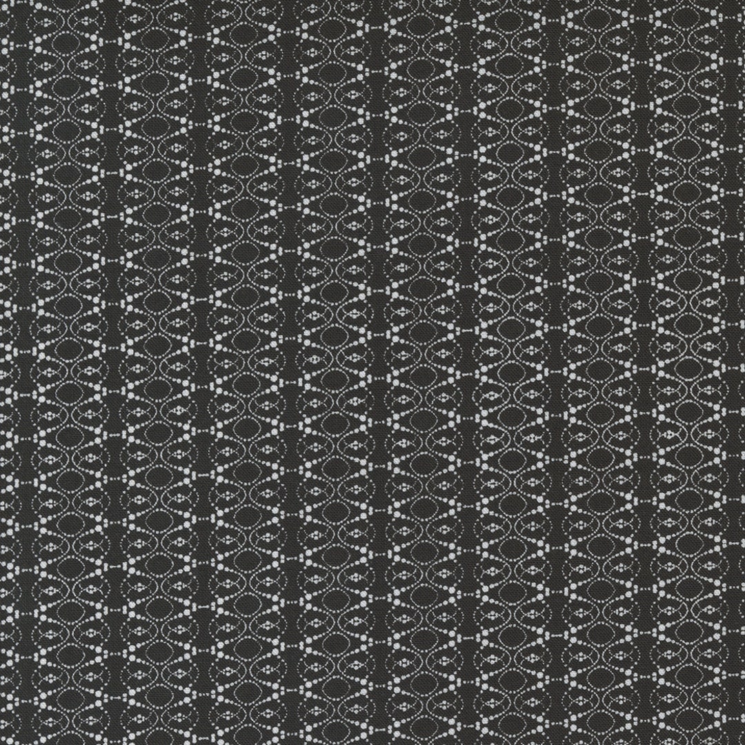 Moda - PEPPERMINT BARK - Quilt Fabric-by-the-1/2 Yard by Basic Gray ...