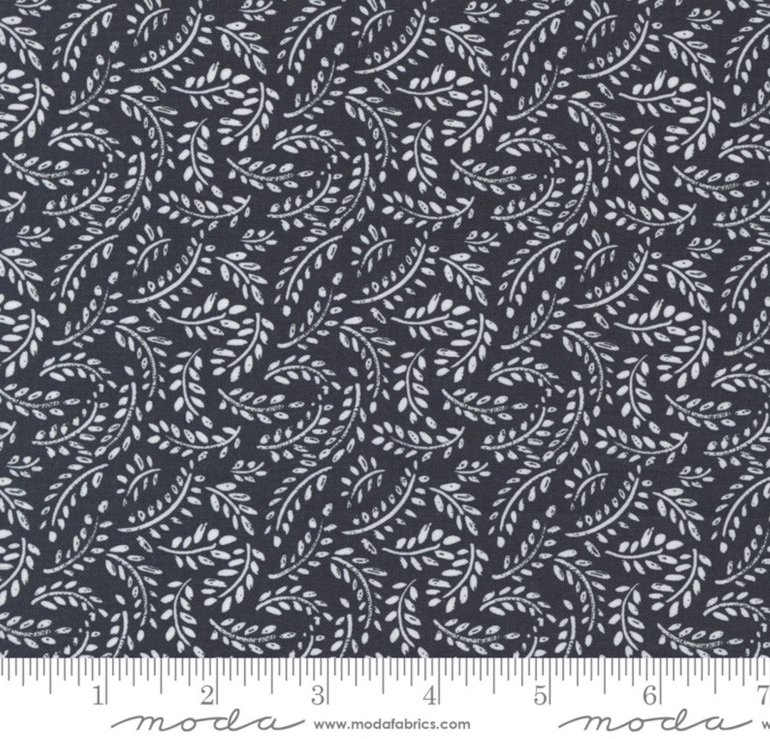 Moda - TIMBER - Quilt Fabric-by-the-1/2 Yard by Sweetwater Fabrics ...