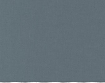 Moda BELLA SOLIDS Quilt Fabric By-the-1/2-yard 9900 178 - Etsy