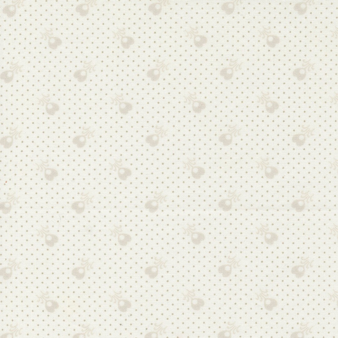 Moda RIDGEWOOD by Minick and Simpson Quilt Fabric-by-the-1/2 Yard 14976 ...